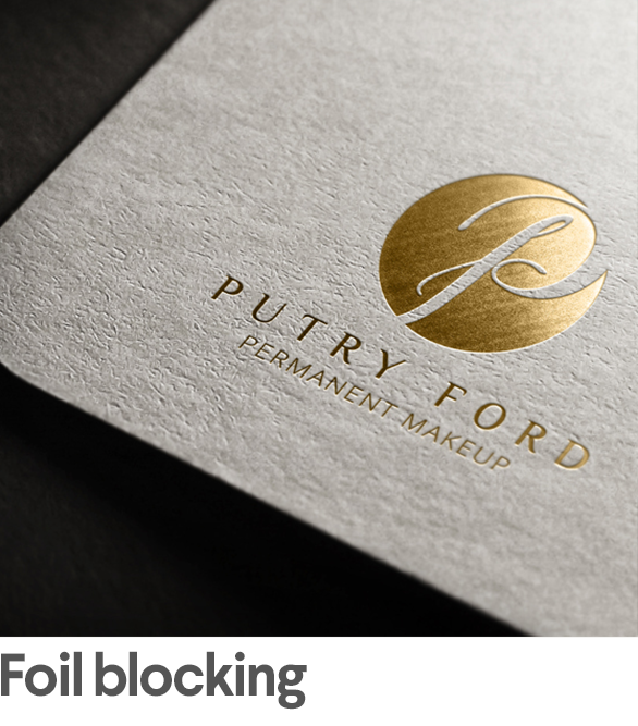 How to design business cards: business card design tips for designers ...