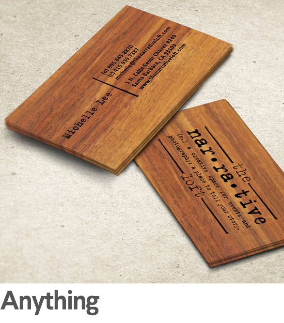 How to design business cards: business card design tips for designers ...