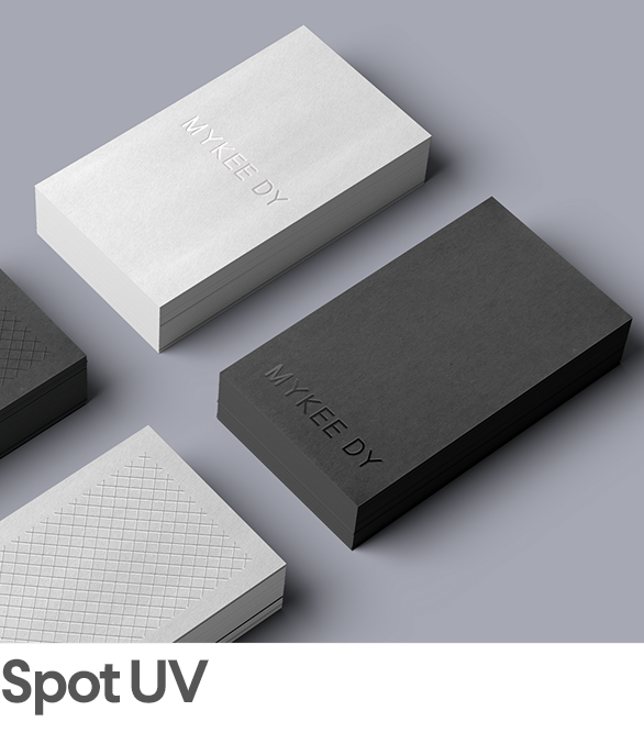 How to design business cards: business card design tips for designers ...