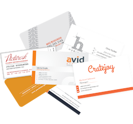 Business Card Template Word 2016 Collection