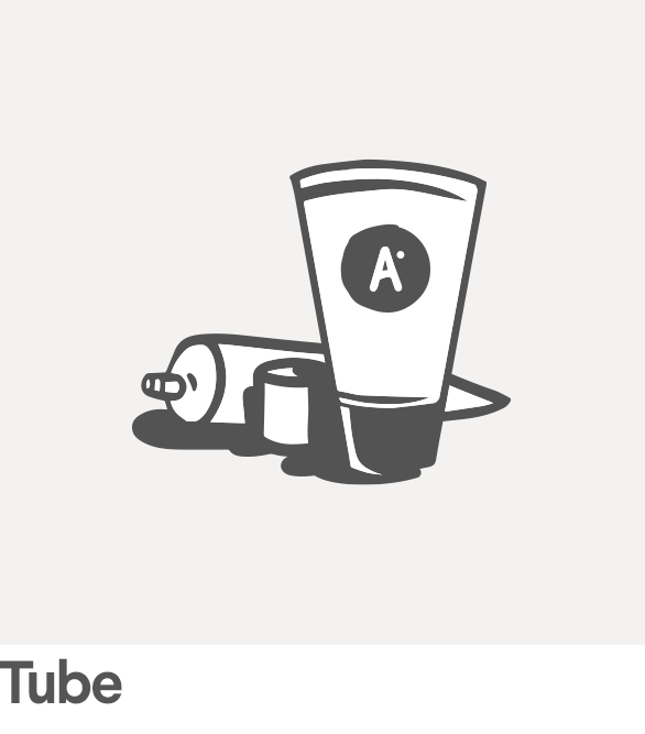 Designing Product Packaging