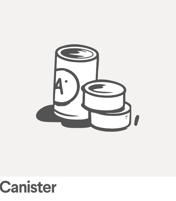 Designing Product Packaging