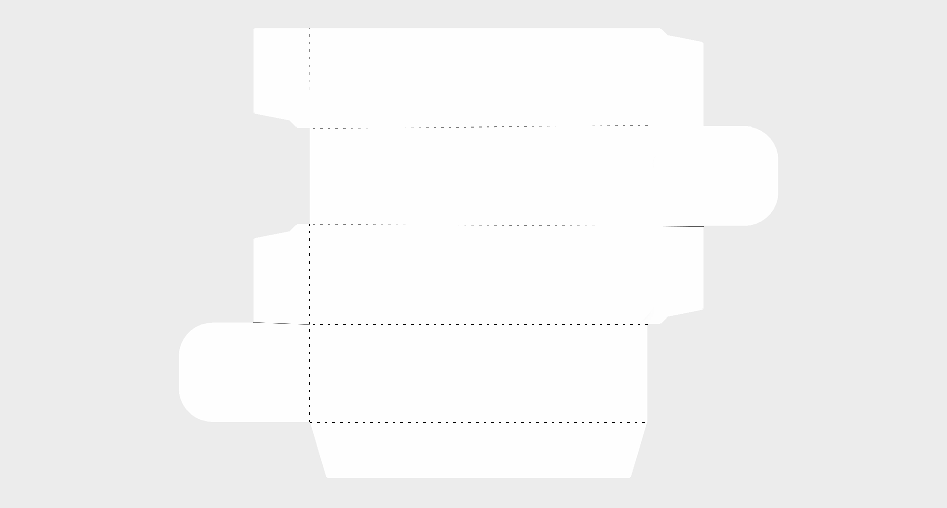 Designing Product Packaging