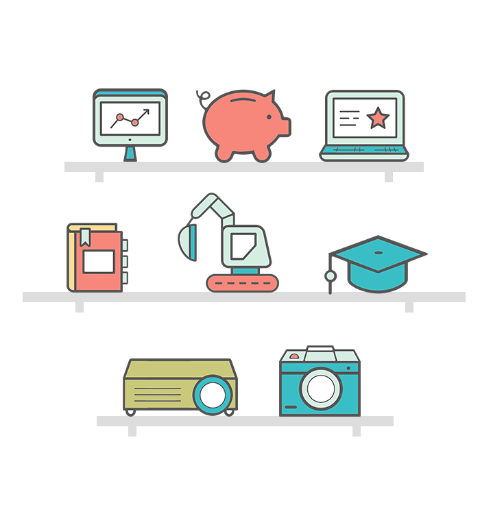 Business Starter Kit 2.0: expert advice to help grow your business