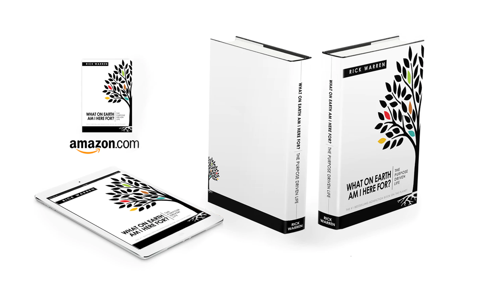 Book design services & solutions - Get book design inspiration & ideas ...