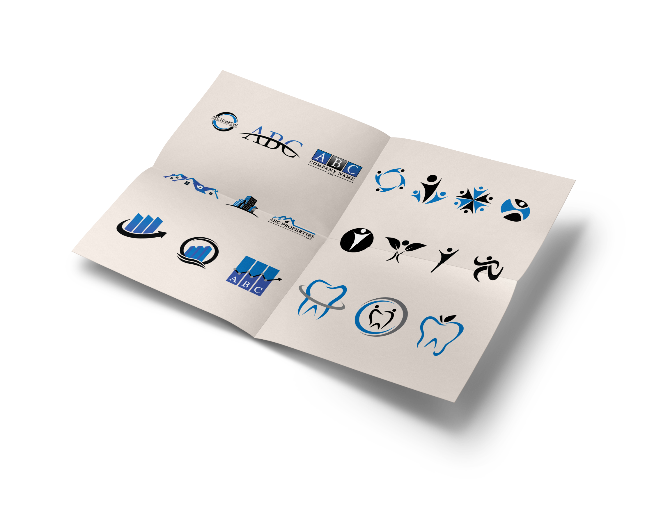 What is generic design