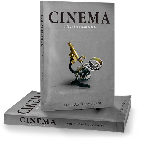 Individuelles Buchcover Design online erstellen | 99designs