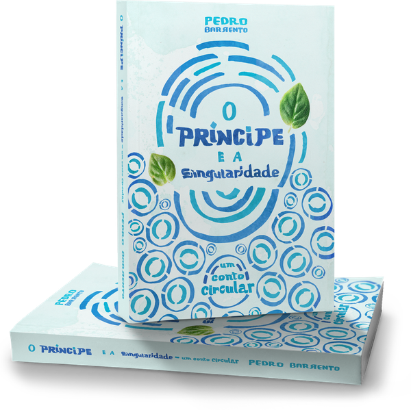 Individuelles Buchcover Design online erstellen | 99designs