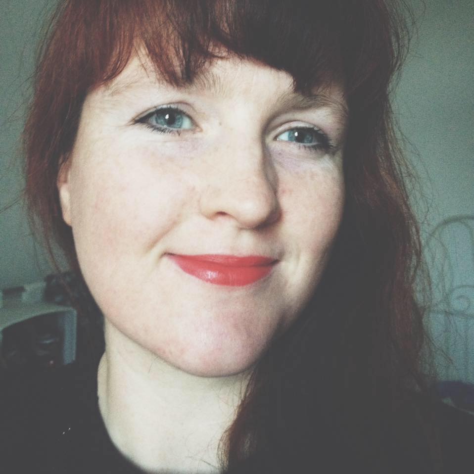 Meet the team | 99designs