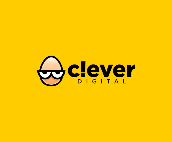Visual design styles