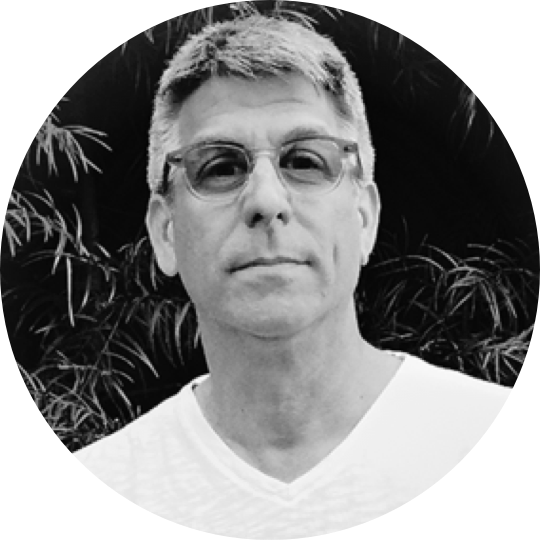 Typesetting & Interior book design | 99designs