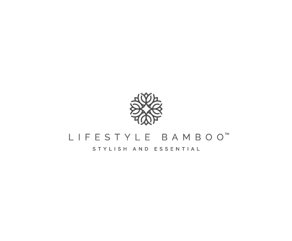 Visual design styles