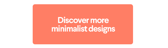 Visual design styles