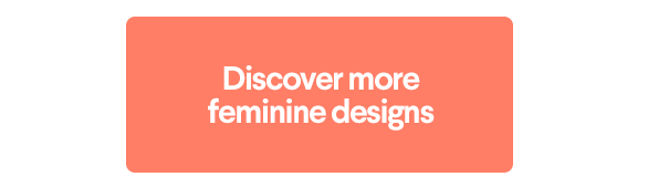 Visual design styles