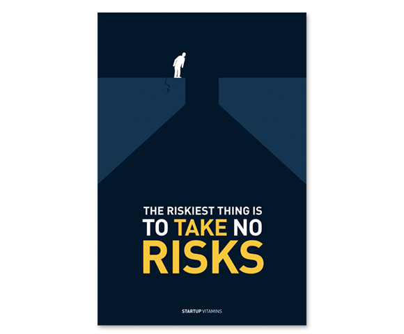 Visual design styles