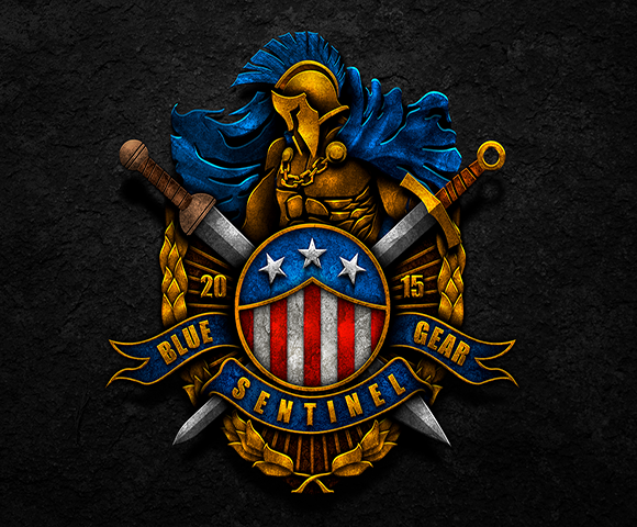 Visual design styles