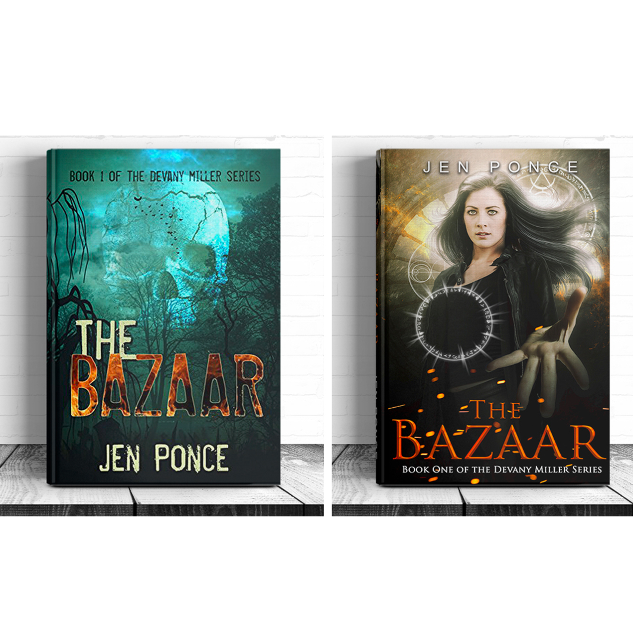 Book design services & solutions - Get book design inspiration & ideas ...