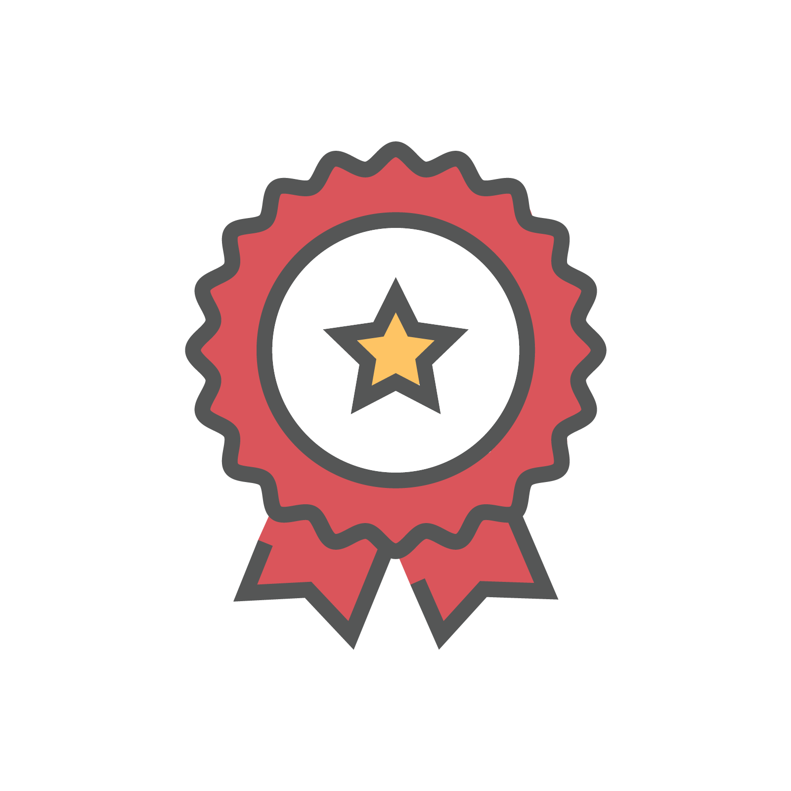 How to win more design contests