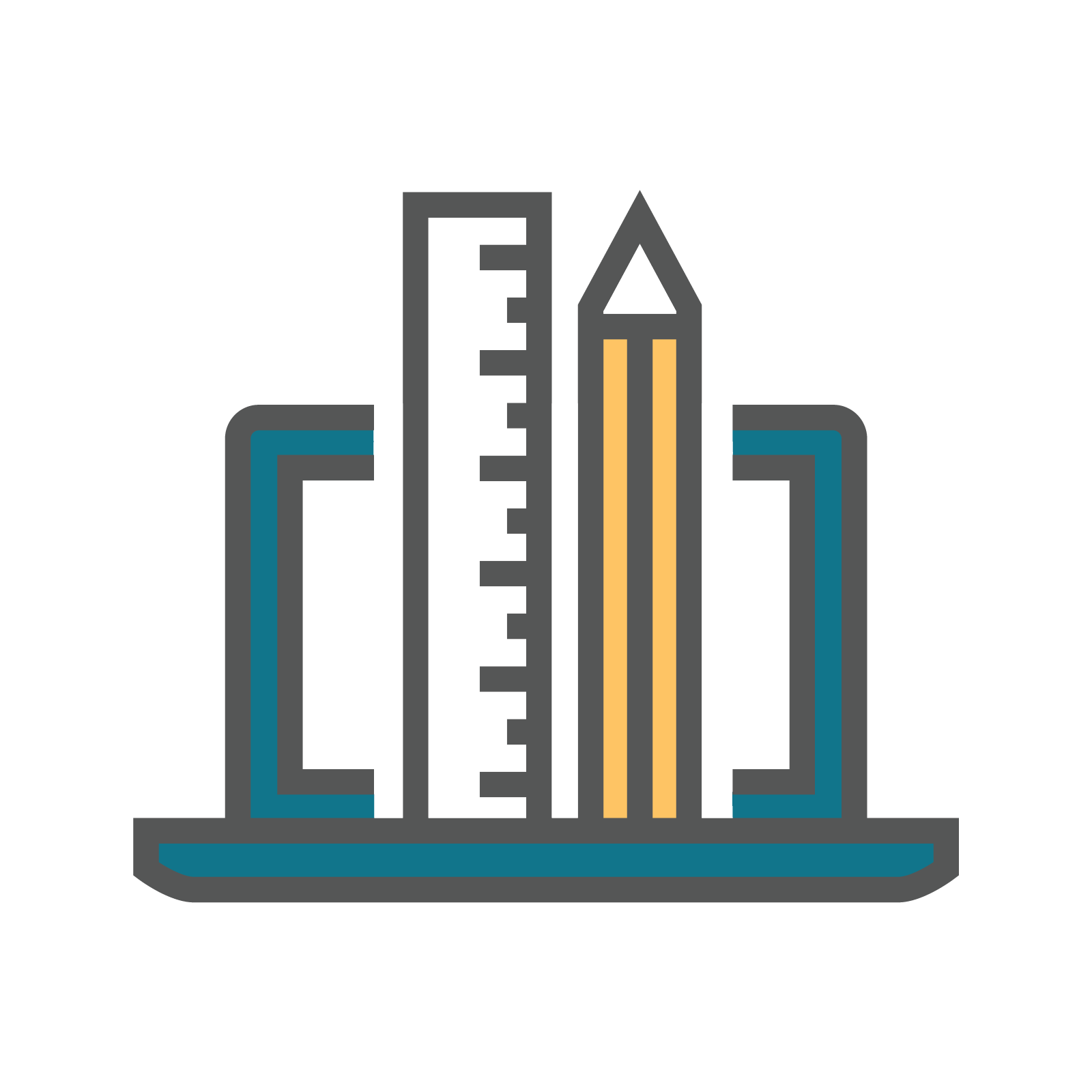 Marketing yourself off-platform