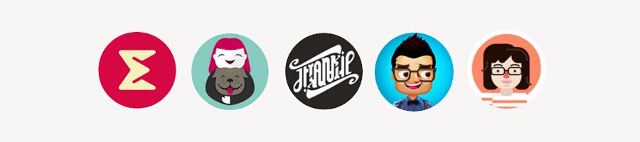 Guide to 99d profile