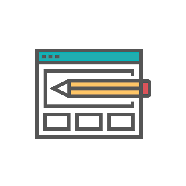 Guide to 99d profile