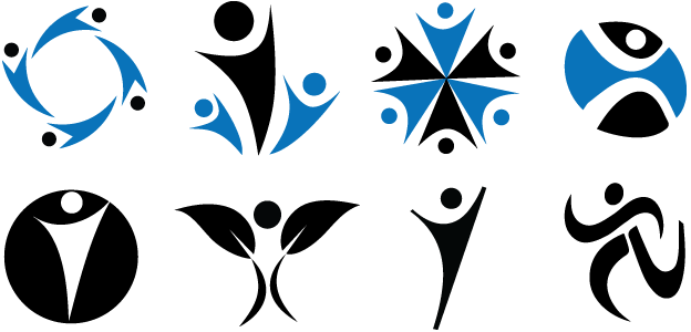 What is generic design