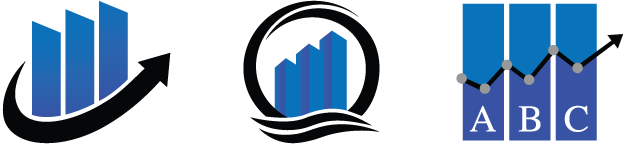 What is generic design