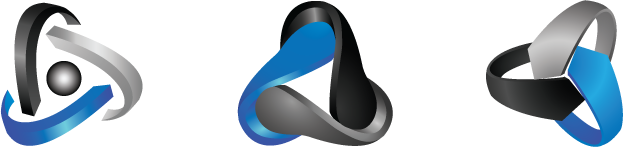 What is generic design