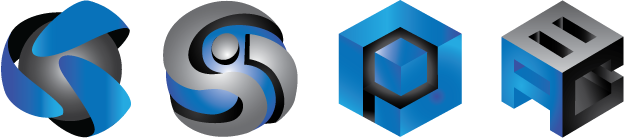 What is generic design