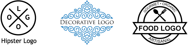 What is generic design