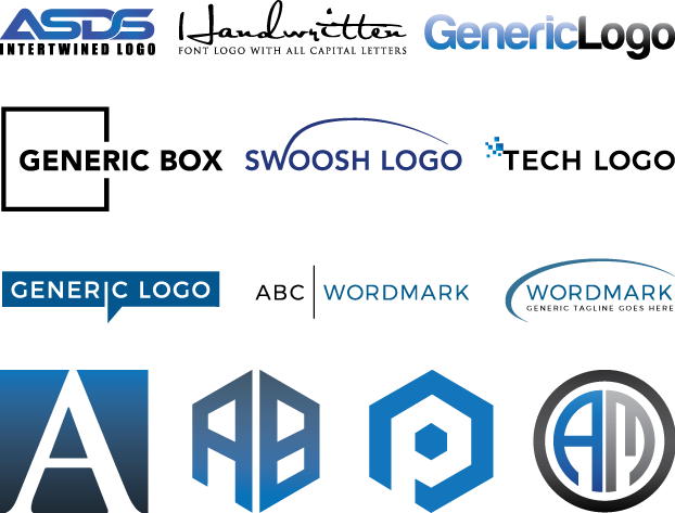 What is generic design