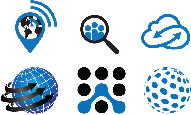 What is generic design