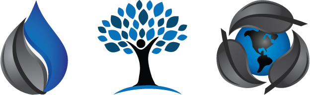 What is generic design