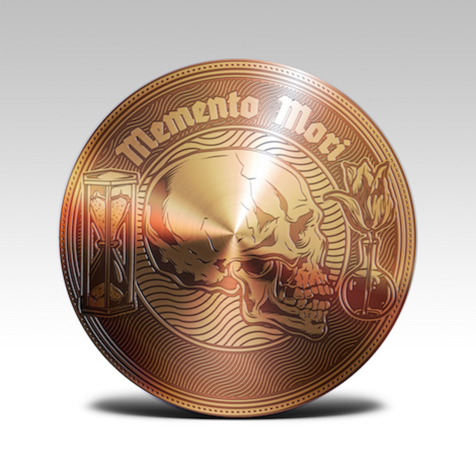 Custom Art and Illustration Design Services | 99designs