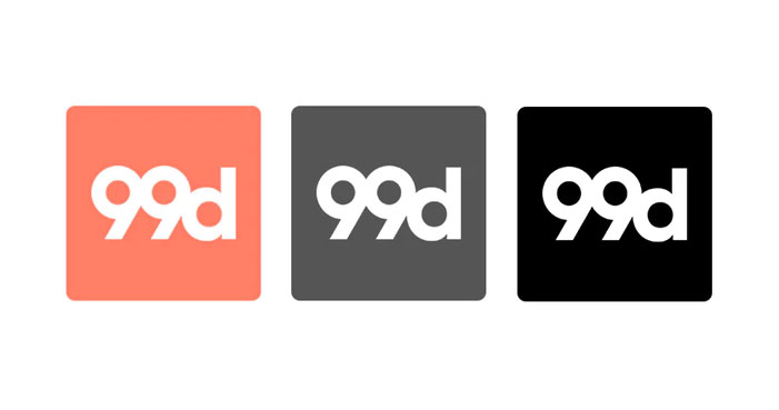 Marketing yourself off-platform