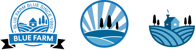 What is generic design