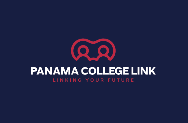 How to avoid generic designs