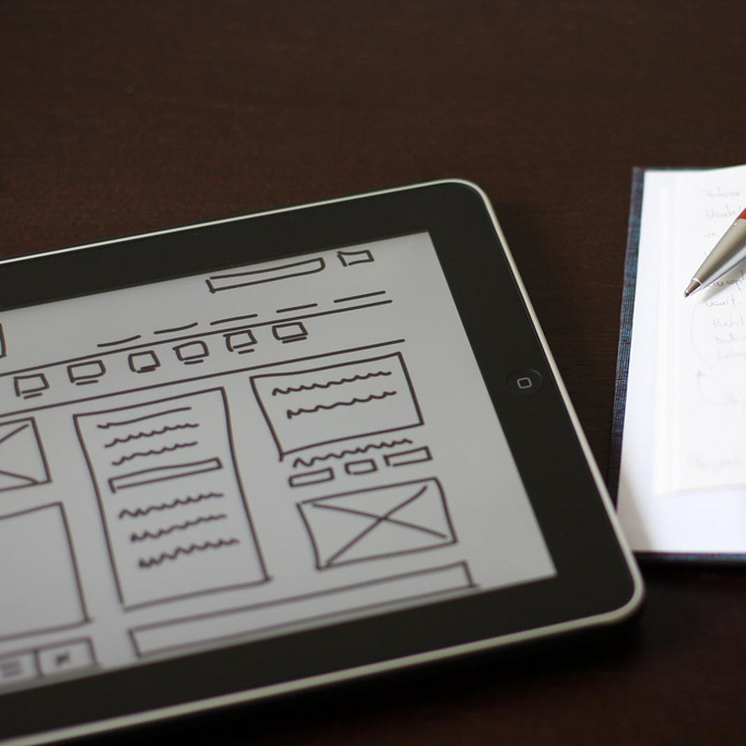 How to avoid generic designs