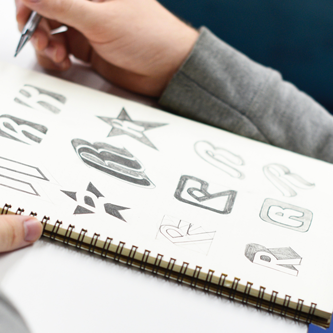 How to avoid generic designs
