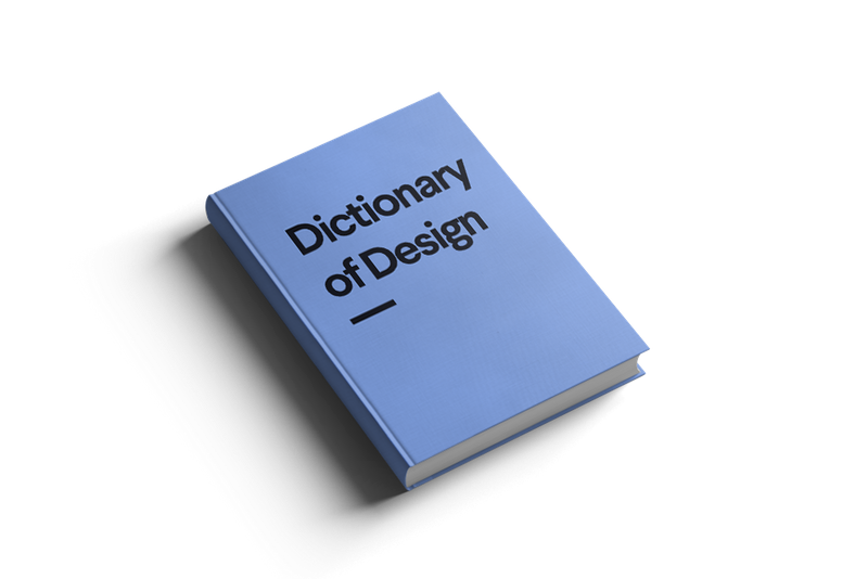 How to execute basic design principles