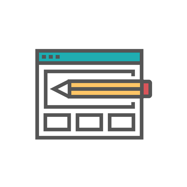 Designer Resource Center