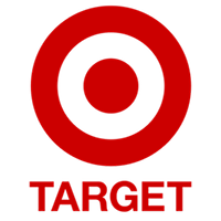 How do you choose colors for a retail logo? | 99designs