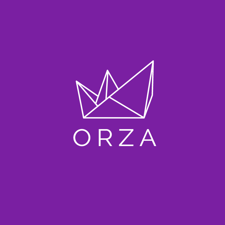 How do you choose colors for an accounting logo?