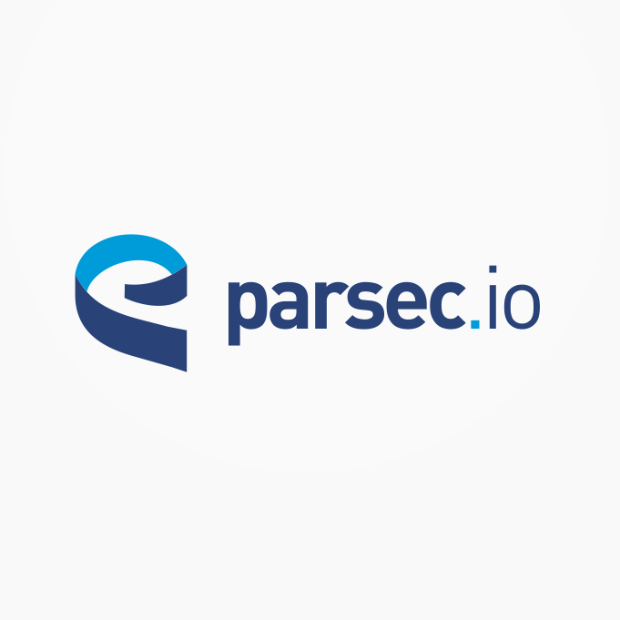 How do you choose colors for a healthcare logo?