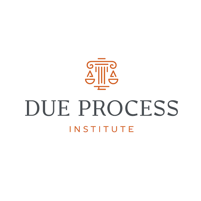 How do you choose colors for a legal logo?