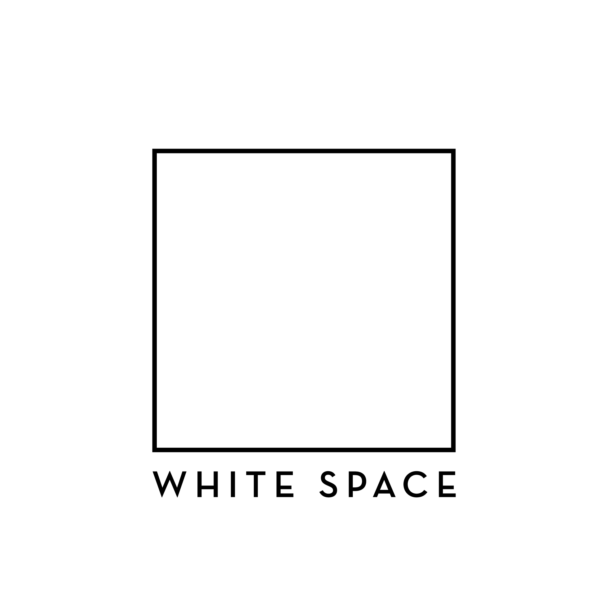 How do you choose colors for a marketing logo?