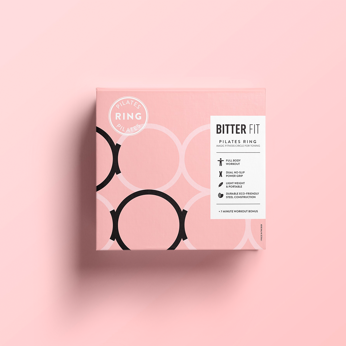 the-psychology-of-color-how-to-choose-your-brand-s-color