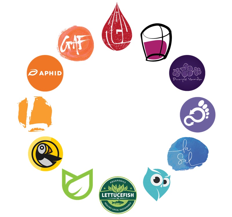 Small Business Resource Center - 99designs