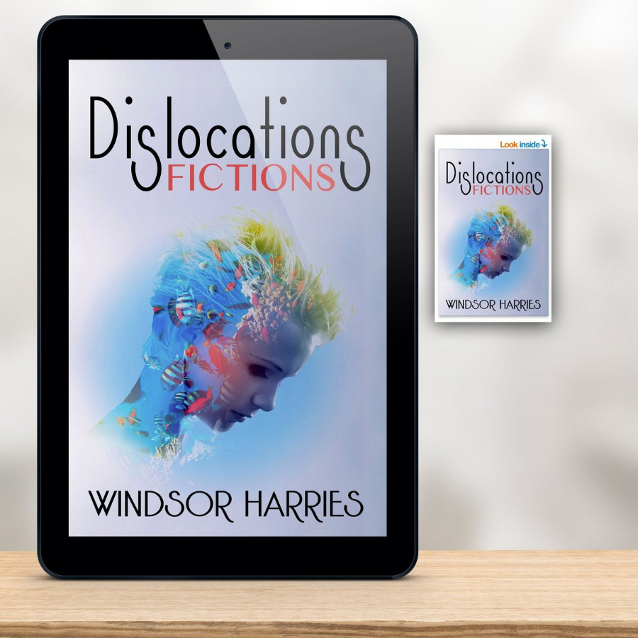 Ebook Cover Design by Professional eBook Cover Designers | 99designs