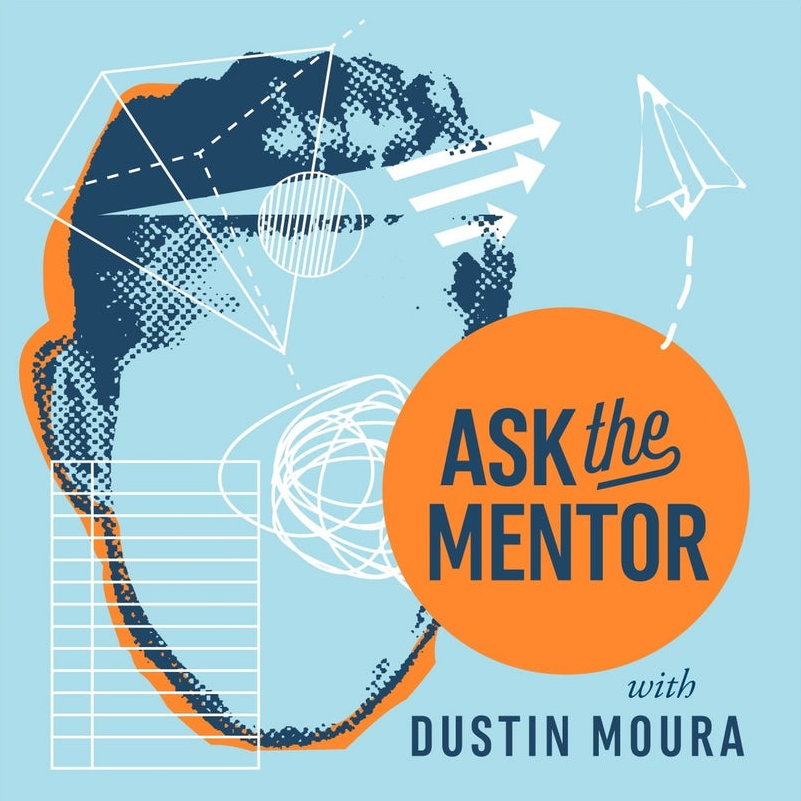 Custom Podcast Cover Design Online